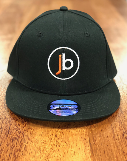 MERCH – Jham Bar Espresso