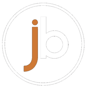 Buy Premium & Freshly Roasted Arabica Coffee Beans Online Australia ...