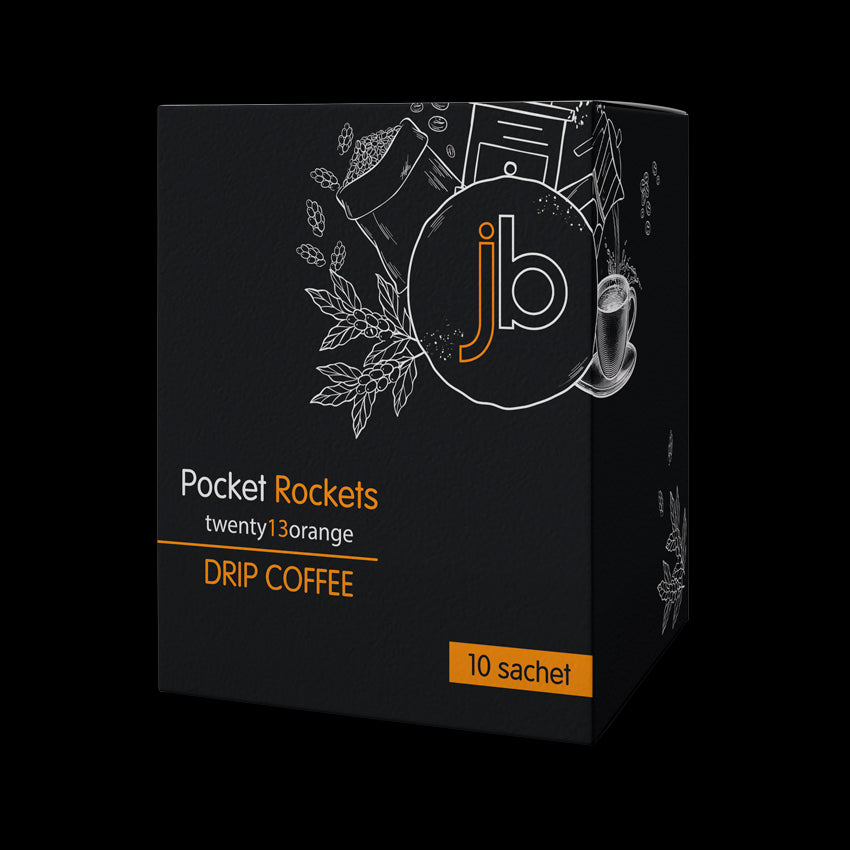 Products – Jham Bar Espresso