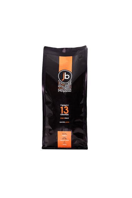 Products – Jham Bar Espresso