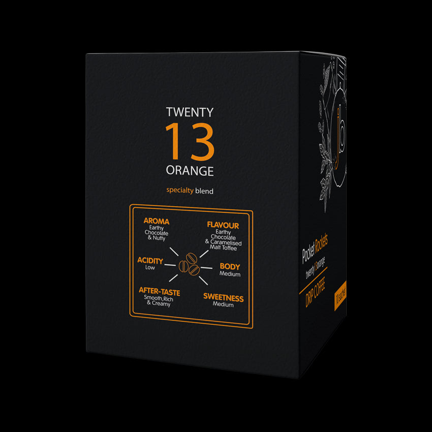 Buy Premium & Freshly Roasted Arabica Coffee Beans Online Australia ...